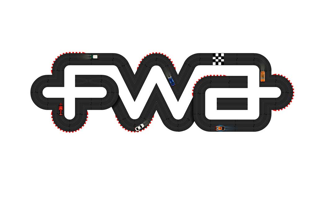 The FWA: Favourite Website Awards - Arte y Multimedia