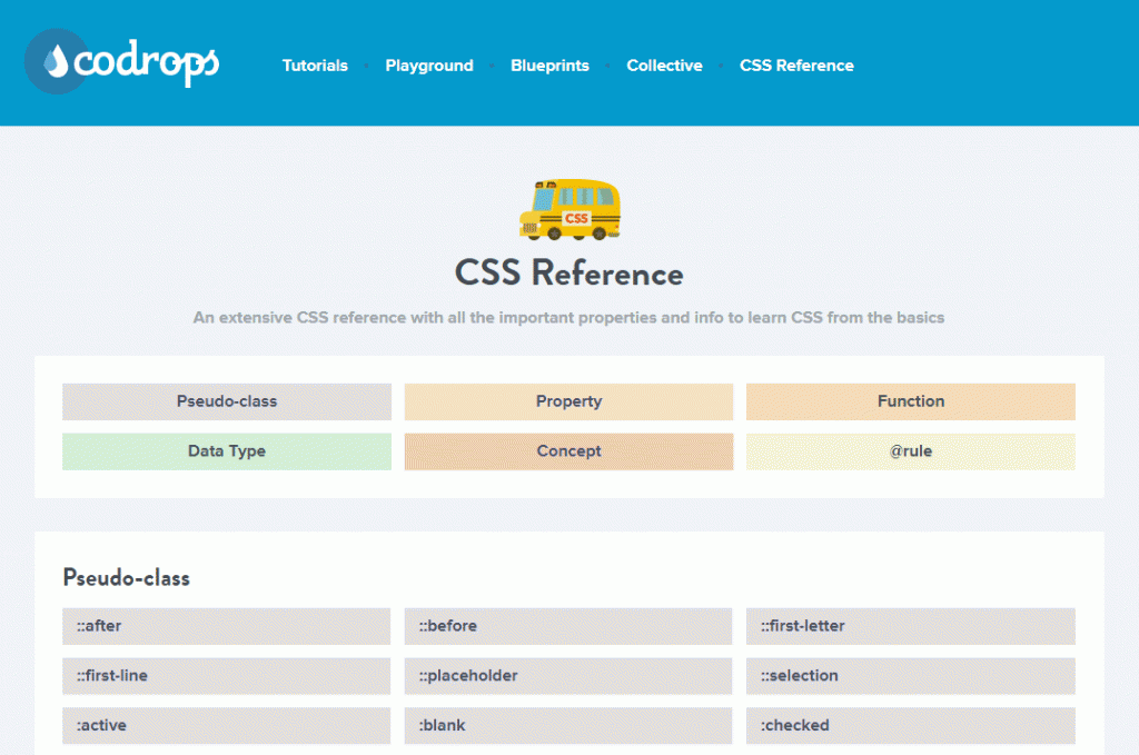 CDNJS, CDN de código abierto - Arte y Multimedia