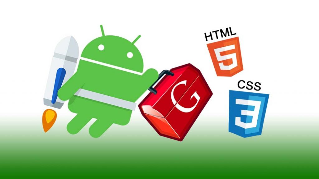 CDNJS, CDN de código abierto - Arte y Multimedia