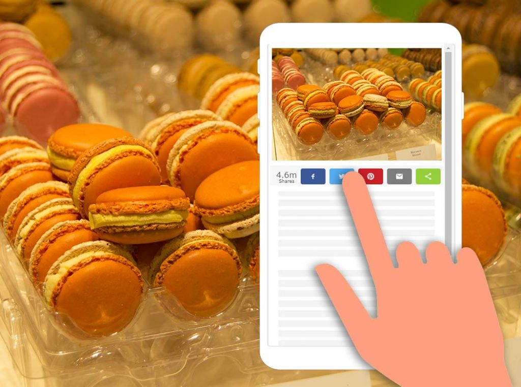 CDNJS, CDN de código abierto - Arte y Multimedia