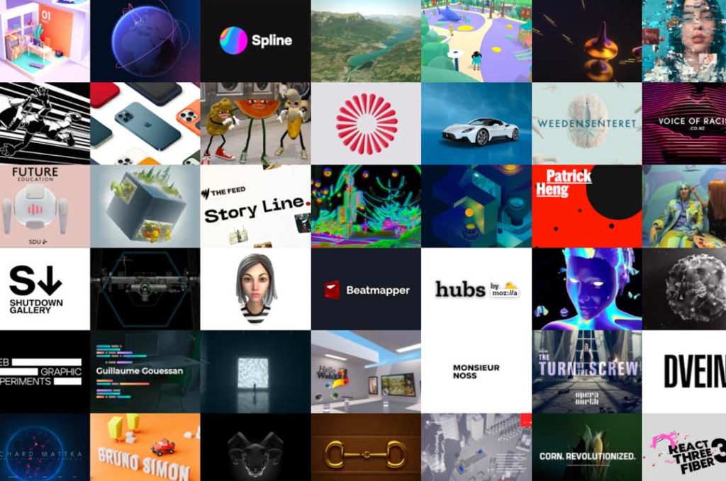 CDNJS, CDN de código abierto - Arte y Multimedia